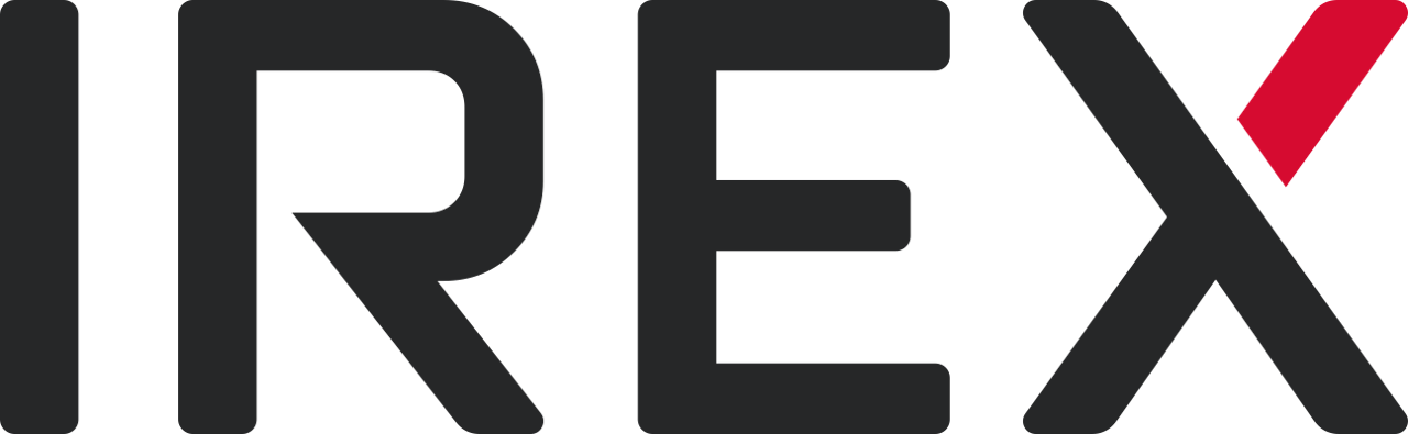 Online Documentation Portal